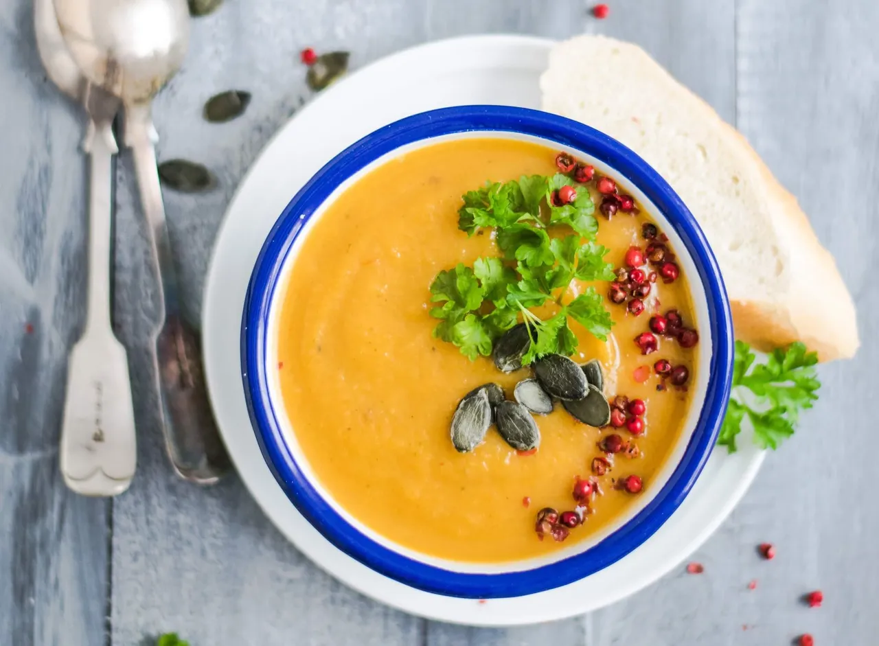 Creating a Custom Core ML Model Using Python and Turi Create