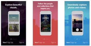 How To Create UIPageViewController Using Storyboard