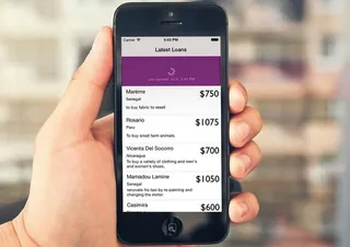 iOS Programming 101: Implementing Pull-to-Refresh and Handling Empty Table
