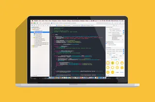 Documenting Your Objective-C and Swift Code in Xcode with HeaderDoc and Doxygen