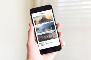 An Introduction to Stack Views in iOS 9 and Xcode 7