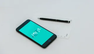 A Beginning's Guide to Lottie: Creating Amazing Animations in iOS Apps