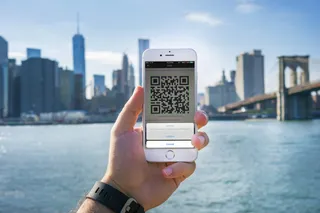 Working with URL Schemes in iOS Apps