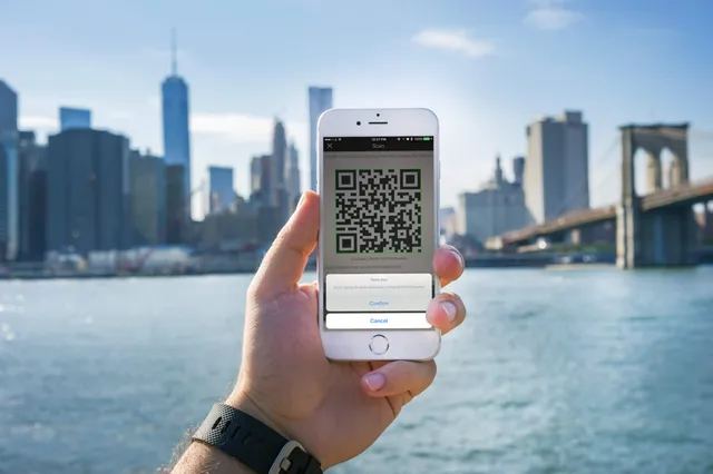 Working with URL Schemes in iOS Apps