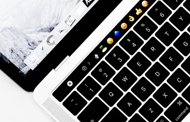 Introduction To Create Ml How To Train Your Own Machine Learning Model In Xcode