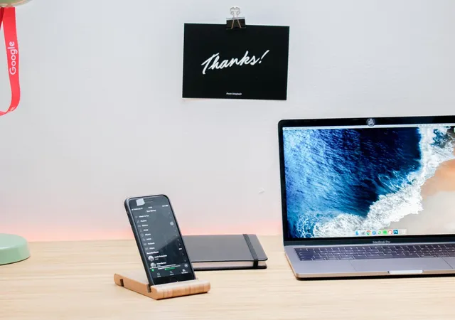 Using Swift Protocols To Manage App Configuration
