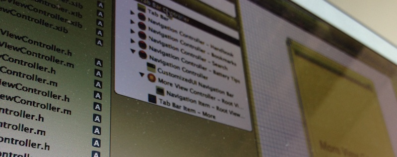Why Launching AppCoda?