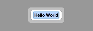 Hello World! Build Your First iPhone App