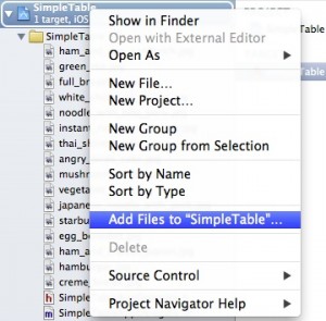 How to Add Splash Screen in Your iOS App