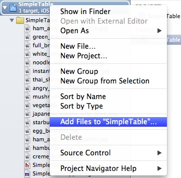 How to Add Splash Screen in Your iOS App
