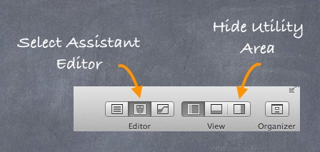 iOS Programming 101: How To Send Email in Your iPhone App