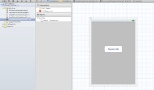 iOS Programming 101: How To Send Email in Your iPhone App