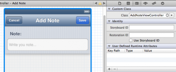 iOS Programming with iCloud: An Introduction