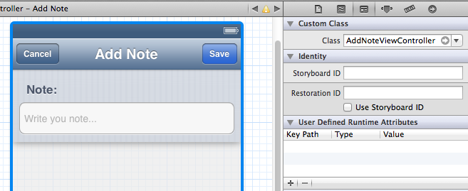 iOS Programming with iCloud: An Introduction