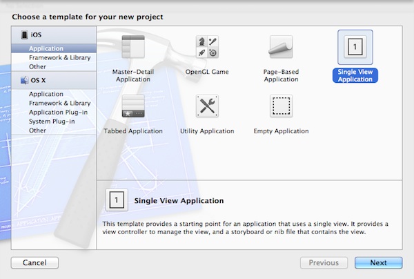 How to Use UIPageViewController to Build Tutorial Screens