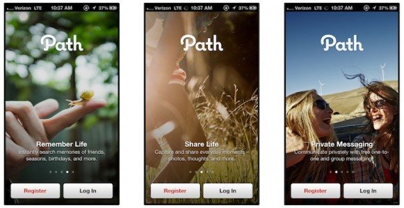 How to Use UIPageViewController to Build Tutorial Screens