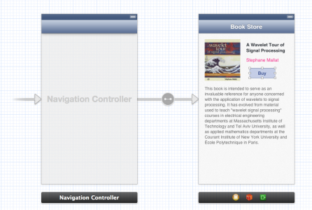iOS Localization Tutorial: Localize Your Apps to Support Multiple Languages