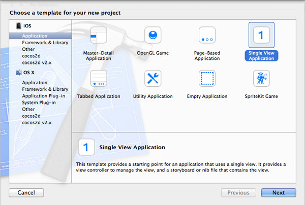 How To Use iBeacons in iOS 7 to Enhance Your Apps
