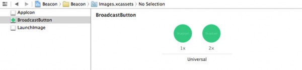 How To Use iBeacons in iOS 7 to Enhance Your Apps