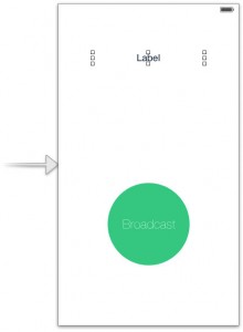 How To Use iBeacons in iOS 7 to Enhance Your Apps