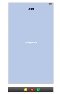 How To Create UIPageViewController Using Storyboard