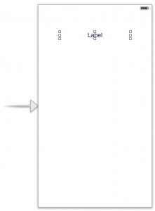 How To Use iBeacons in iOS 7 to Enhance Your Apps