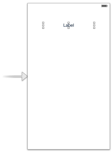How To Use iBeacons in iOS 7 to Enhance Your Apps