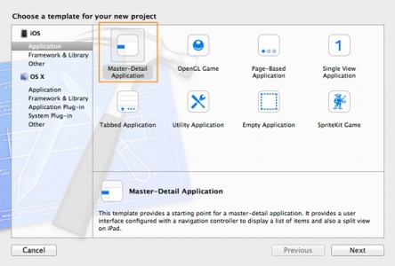 How To Import Contacts Using Address Book Framework