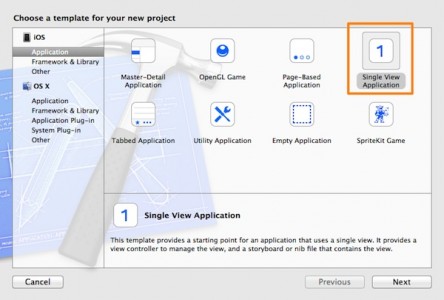 Introduction to Objective-C Blocks