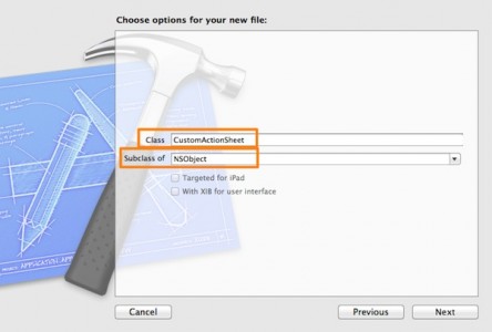 Introduction to Objective-C Blocks