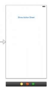 Introduction to Objective-C Blocks