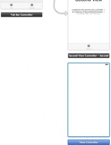 Understanding Multipeer Connectivity Framework in iOS 7 - Part 1