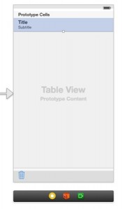 Working With Background Fetch in iOS