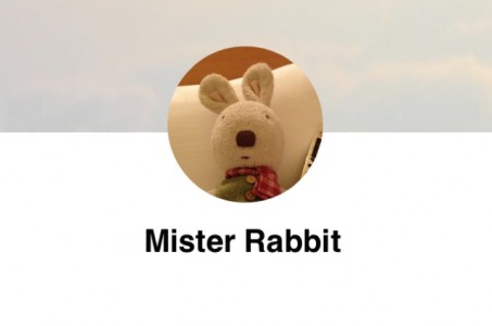 iOS Programming 101: How To Create Circular Profile Picture and Rounded ...