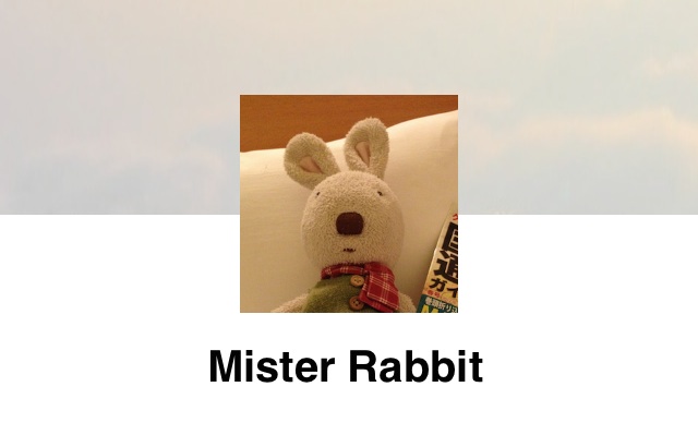 iOS Programming 101: How To Create Circular Profile Picture and Rounded ...