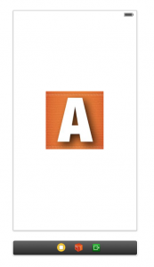 Introduction to Auto Layout