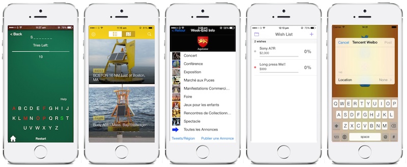 First Time App Developer Success Stories Part 3: Am I Too Late to Learn ...