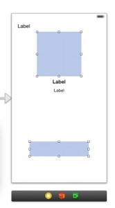 How to Integrate Facebook Login in iOS App