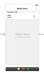 How to Use SQLite to Manage Data in iOS Apps