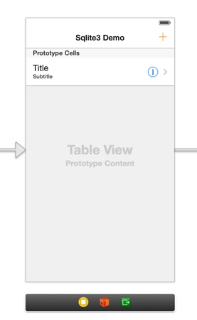 How to Use SQLite to Manage Data in iOS Apps