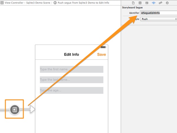 How to Use SQLite to Manage Data in iOS Apps