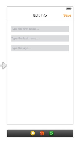 How to Use SQLite to Manage Data in iOS Apps
