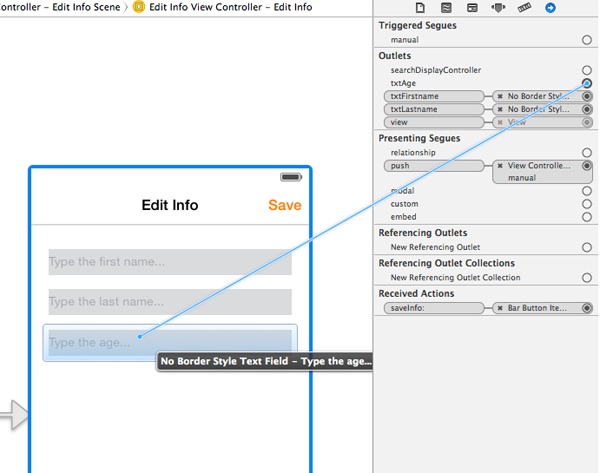 How to Use SQLite to Manage Data in iOS Apps