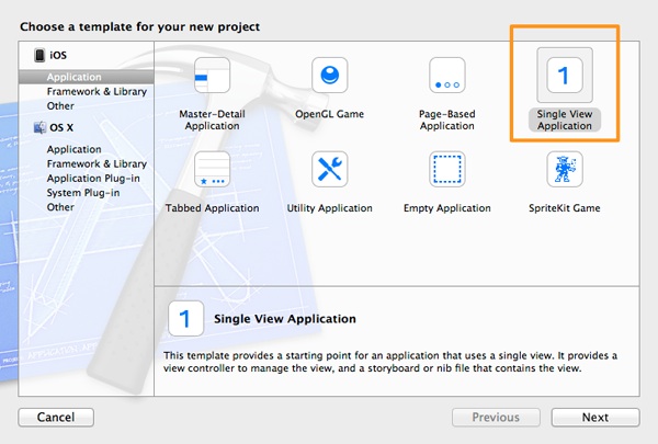 How to Use SQLite to Manage Data in iOS Apps