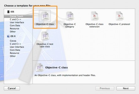 How to Use SQLite to Manage Data in iOS Apps
