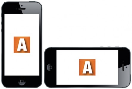 Introduction to Auto Layout