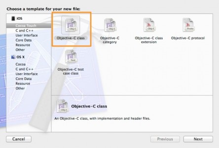 Understanding Key-Value Observing and Coding
