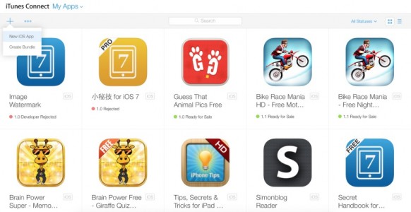 How to Beta Test Your App Using TestFlight