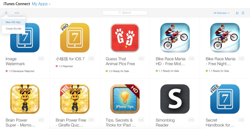 How to Beta Test Your App Using TestFlight