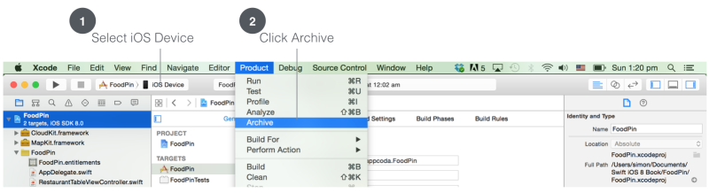 How to Beta Test Your App Using TestFlight